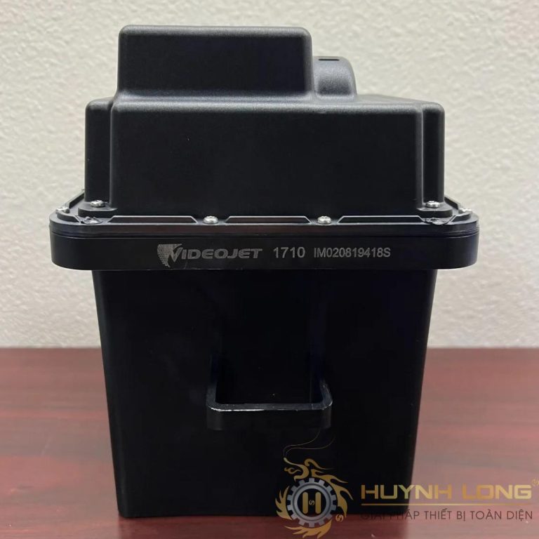 Videojet 1710 CIJ Printer - Continuous Inkjet Printers