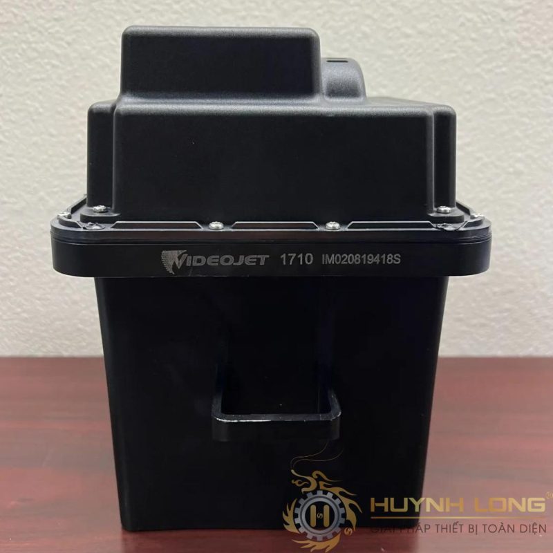 Videojet 1710 CIJ Printer - Continuous Inkjet Printers