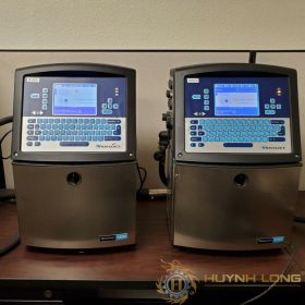 Videojet 1710 CIJ Printer - Continuous Inkjet Printers