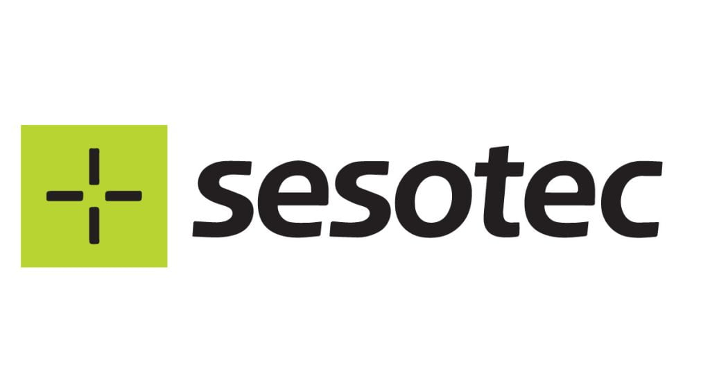 Thương hiệu Sesotec nổi tiếng về gì? | Công ty CPTBCN Huỳnh Long