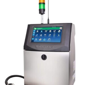 Videojet 1580+ Continuous Inkjet Printer