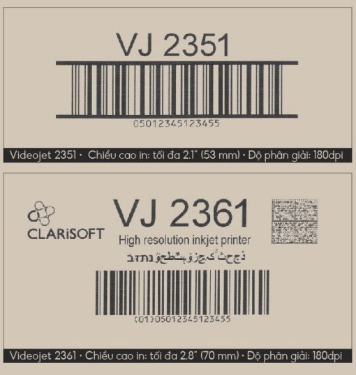 Top 8 loại thùng carton được sử dụng nhiều nhất hiện nay