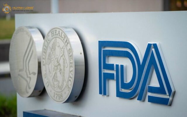 FDA là gì? Quy định tiêu chuẩn đánh giá FDA gồm những gì?