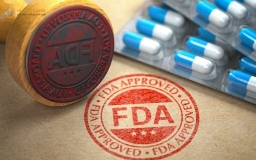 FDA là gì? Quy định tiêu chuẩn đánh giá FDA gồm những gì?